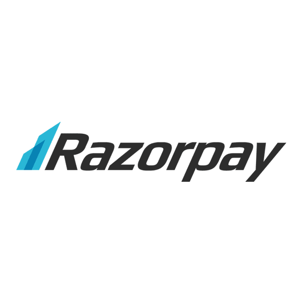 FinTech unicorn Razorpay launches corporate cards in collaboration with ...