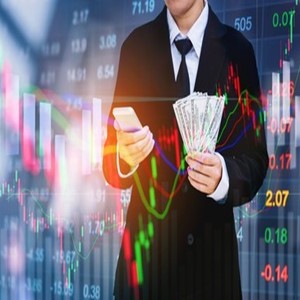 4 Ways to revolutionize and democratize investment for retail investors ...