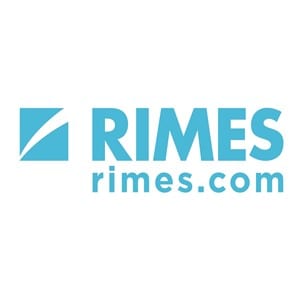RIMES Technologies appoints three new C-level executives - IBS Intelligence