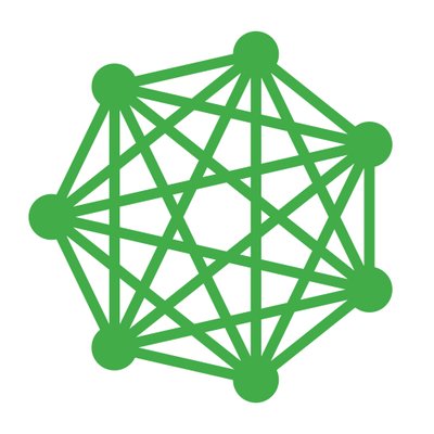 Simplex to boost users' access to digital currencies with new Visa ...