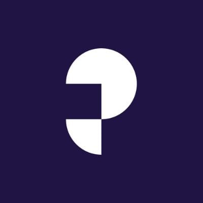 FinTech startup Slice raises INR 390 million in debt funding - IBS ...