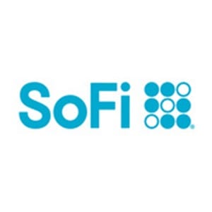 SoFi launches its first-ever credit card with unlimited 2% cash back ...