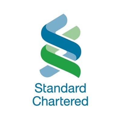 Standard Chartered and AWS sign five-year global agreement - IBS ...