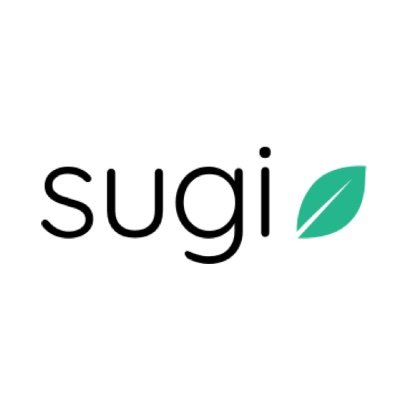 Sugi, powered by Moneyhub's API, launches in the UK - IBS Intelligence