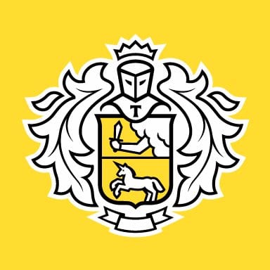 Tinkoff Capital launches ETF tracking NDXT in Russia - IBS Intelligence