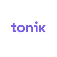 Tonik launches physical Debit Cards with high-security features - IBS ...