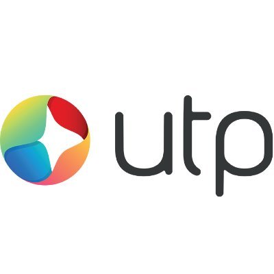 UTP launched an eBook to assist SMEs in future-proofing their business ...