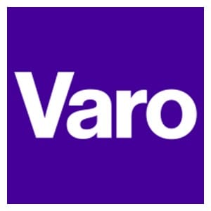 Varo Advance now live and free to use through January 2021 - IBS ...