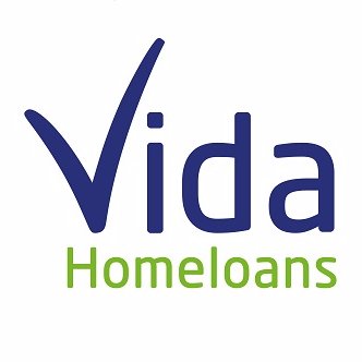 Vida returns to mortgage market with a new AI-driven chatbot MILO - IBS ...