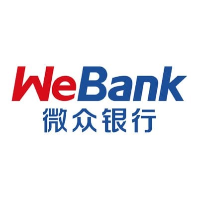 China’s WeBank announces accessible features on its app for the ...