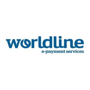 Worldline and Unwire team up to boost digital payment tech in ...