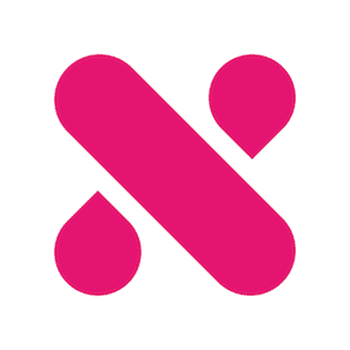 What’s Australian neobank Xinja been up to in open banking? - IBS ...