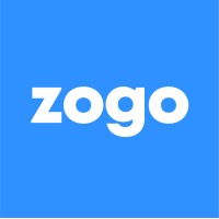 Zogo offers financial education in US during Covid-19 - IBS Intelligence