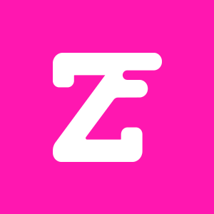 Zumo introduces 2.13 version with the launch of Smartfolio - IBS ...