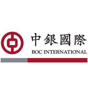 BOCI goes live with Horizon for Structured Products RFQ Solution