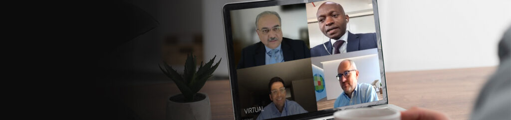 Insights - IBS Intelligence