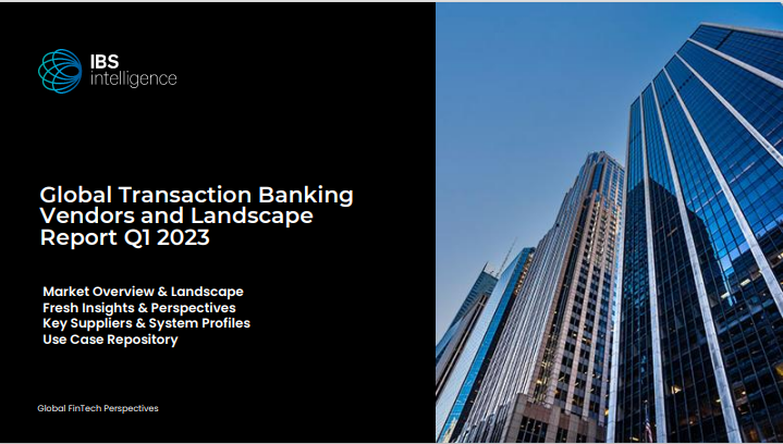 DenizBank puts customers first by deploying Intertech’s Customer ...