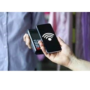 3 reasons SoftPOS is an ideal acceptance solution for MSME’s in India