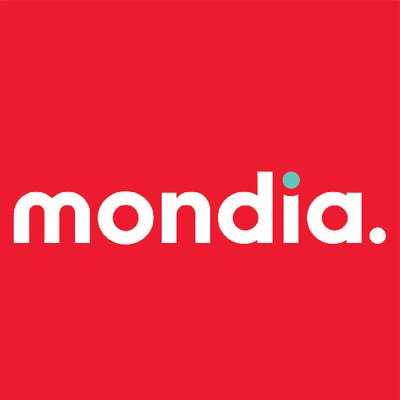 Mondia Digital and Mondia Pay join Vodacom’s VodaPay Super App offering