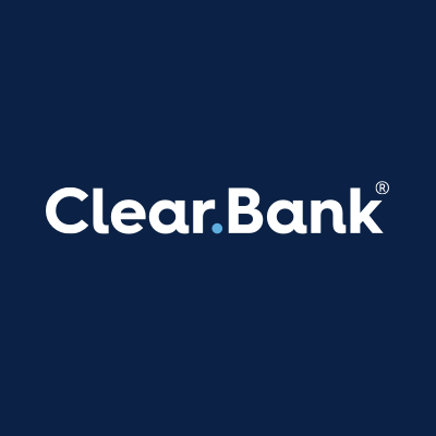 ClearBank expands with its new multi-currency offering