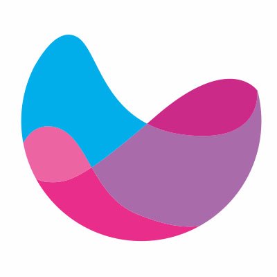 Cushon expands senior leadership team to deliver the future roadmap