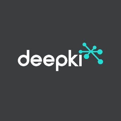 Deepki, the real estate ESG Data Intelligence firm, launches in the UK