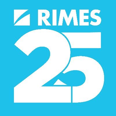 RIMES to acquire Matrix IDM for an advanced investment data management ...