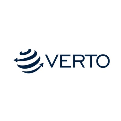 Verto raises $10m in a Series A funding round for cross border payments