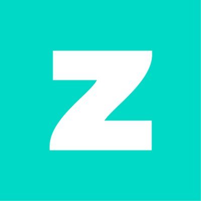 Zopa appoints the first Chief People Officer ahead of the 2022 IPO