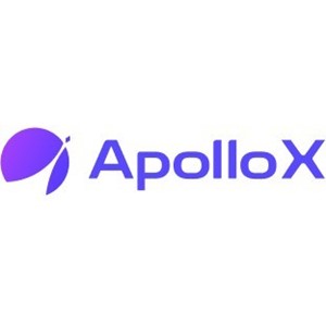 ApolloX launches Hybrid Derivatives Exchange to make Crypto accessible ...