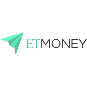 ETMONEY crosses $3b of investments being managed on its platform