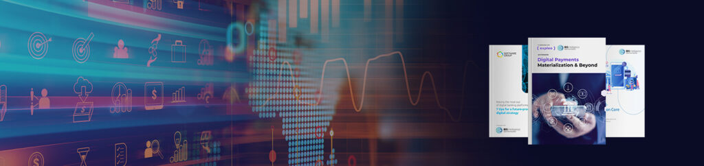 Insights - IBS Intelligence