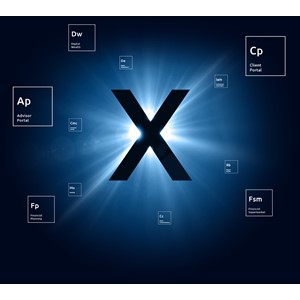 InvestCloud launches InvestCloud X