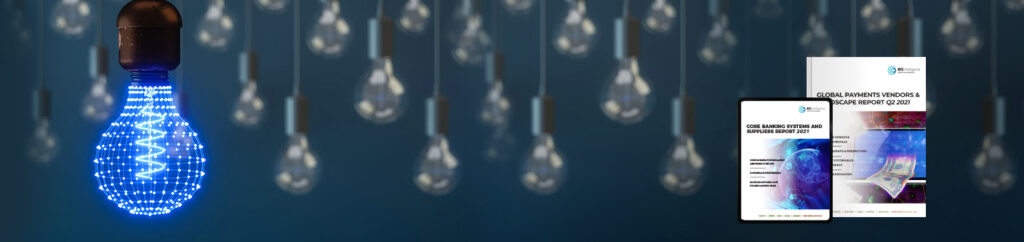 About us - IBS Intelligence