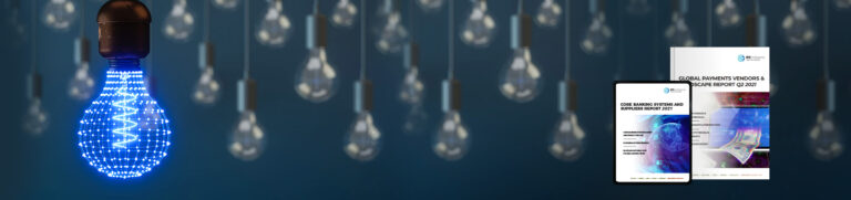 About us - IBS Intelligence