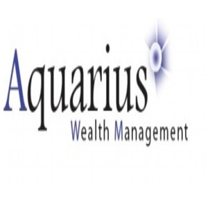 Aquarius Financial, a new wealth management firm, launches in London