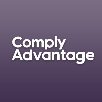 ComplyAdvantage releases anti-money laundering guide for digital banks