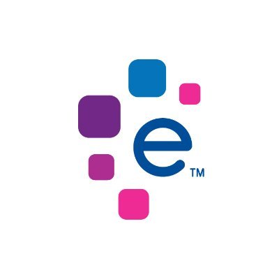 Experian launches verification service to support accurate lending ...