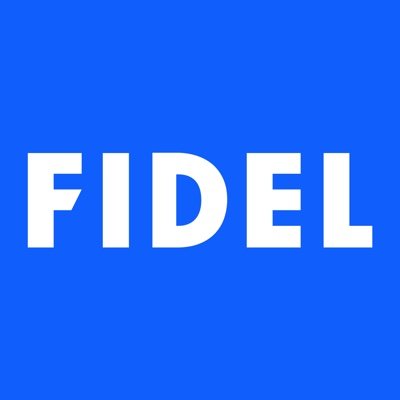 Visa to help accelerate the expansion of Fidel API’s new solution