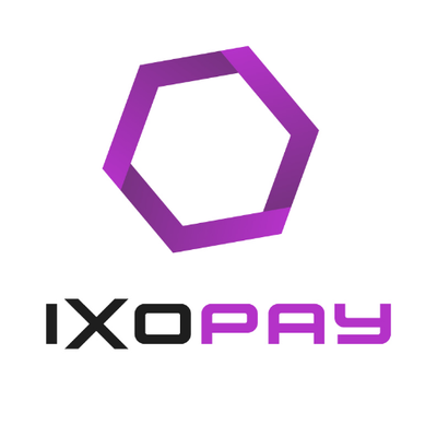 IXOPAY & TrustPay partner to optimise payment solutions for merchants