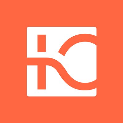 Lifen raises €50m to bring healthcare systems into the digital age