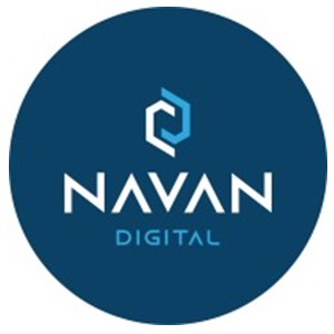 Navan Digital announces expansion plans into the UK and Ireland