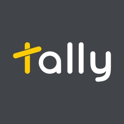 Tally offers a 2% return on 1-year savings account in the UK