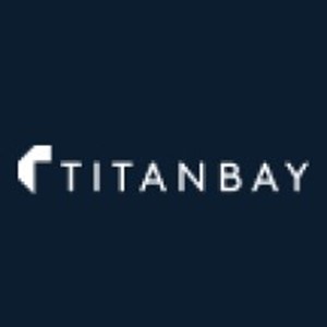 Titanbay appoints Trevor Isherwood as Global Head of Marketing