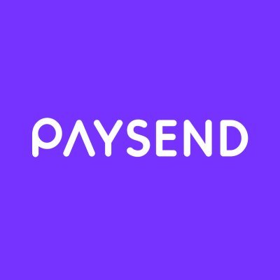 Paysend reaches 5 million customers globally in under 5 years