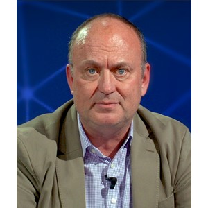 Transforming post-trade process: Interview with Alex Knight, Head of ...