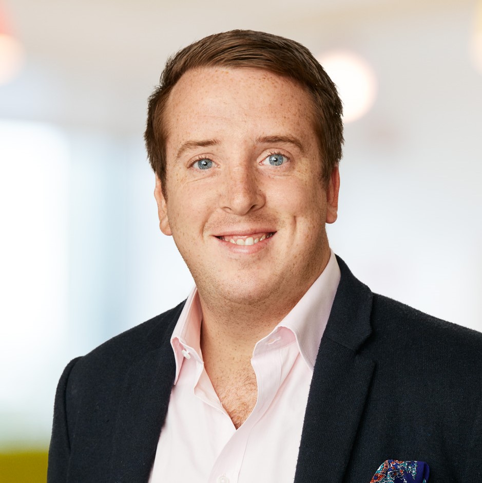 Emotional finance is the next step - IBS Intelligence