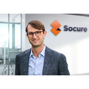 Ensuring Digital Identity Trust: Interview with Johnny Ayers, Founder, President & CEO at Socure