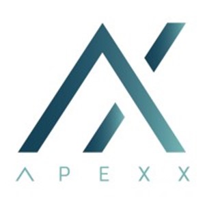APEXX partners with Worldline to provide access to 12 Buy Now Pay Later ...