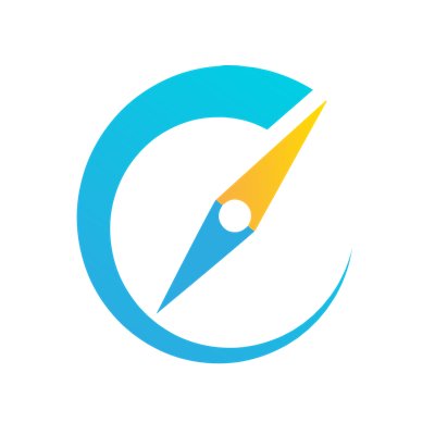 ClearCourse bolsters Direct Debit offering with the acquisition of ...